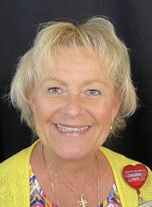 Our Leadership | East Pasco Meals on Wheels